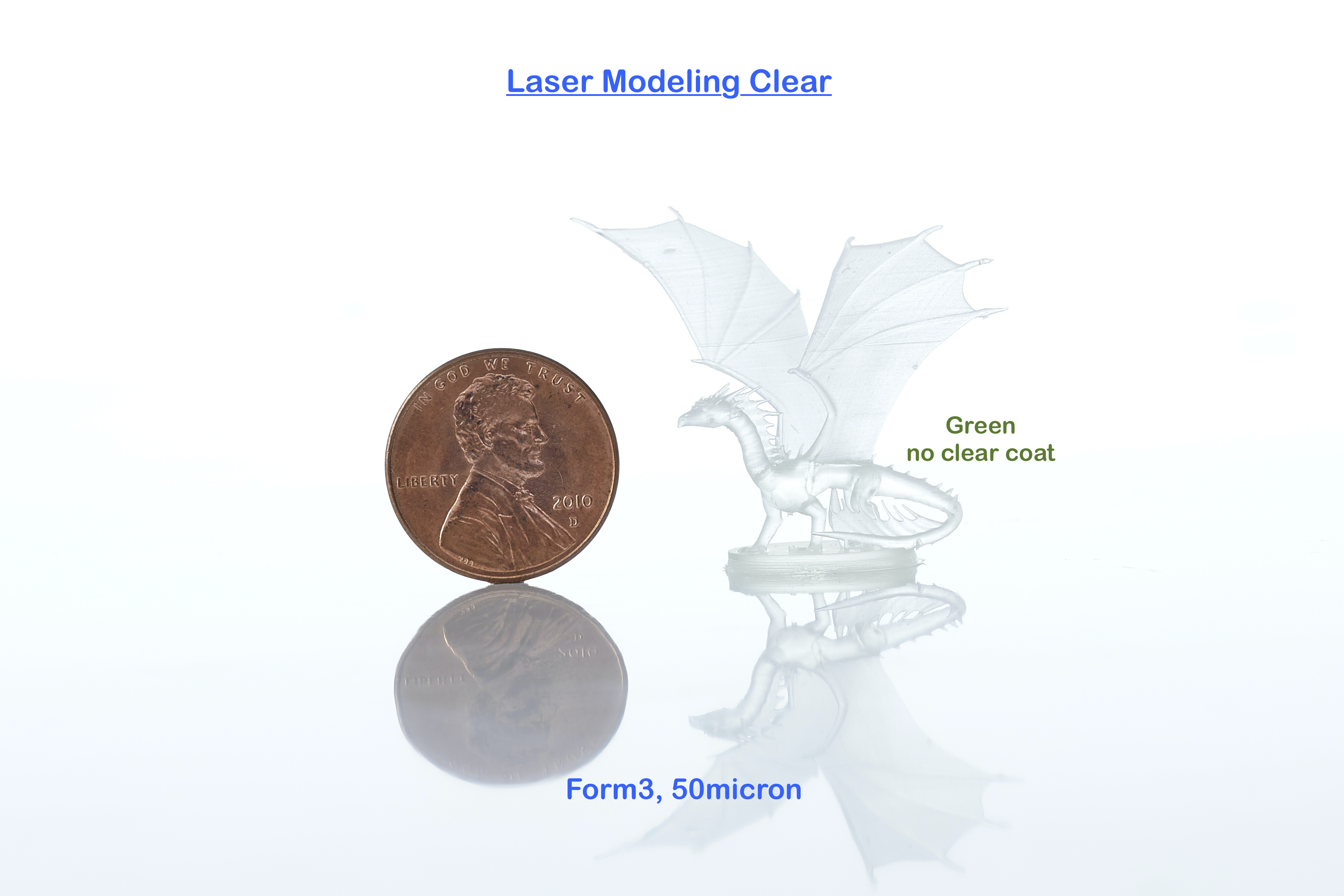 Laser Design Concept Modeling Photo Gallery | ApplyLabWork